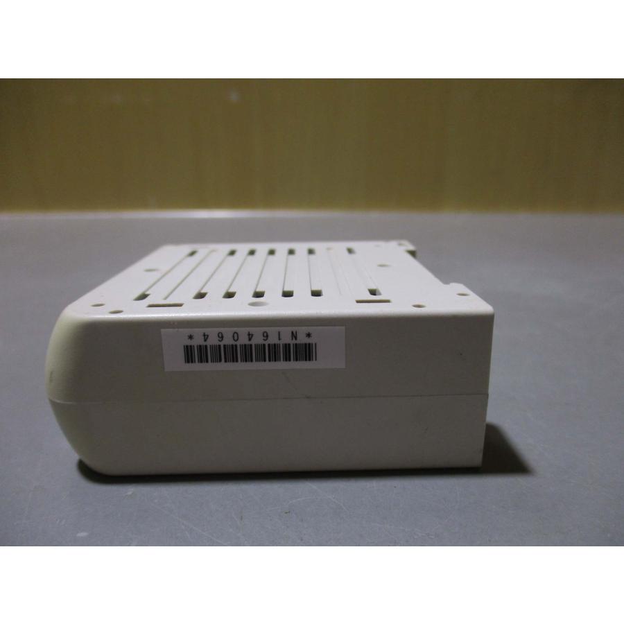 中古 DAISHIN PDU-02 コントローラ(R50828ALE020) : growdetrading Yahoo!ショップ - 通販 - Yahoo!ショッピング