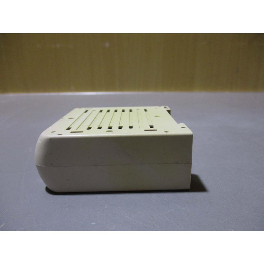 中古 DAISHIN PDU-02 コントローラ(R50828ALE021) : r50828ale021 : growdetrading Yahoo!ショップ - 通販 - Yahoo!ショッピング