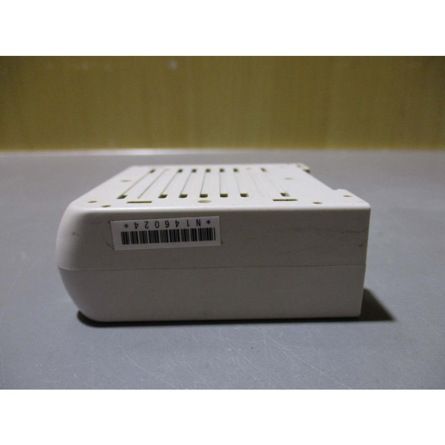 中古 DAISHIN PDU-02 コントローラ(R50828ALE024) : r50828ale024 : growdetrading Yahoo!ショップ - 通販 - Yahoo!ショッピング