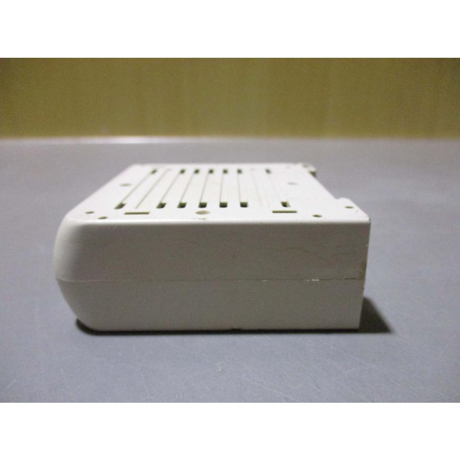 中古 DAISHIN PH-01(R50828ALE026) : growdetrading Yahoo!ショップ - 通販 - Yahoo!ショッピング