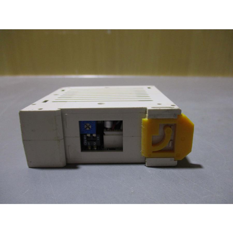 中古 DAISHIN PH-01(R50828ALE026) : growdetrading Yahoo!ショップ - 通販 - Yahoo!ショッピング