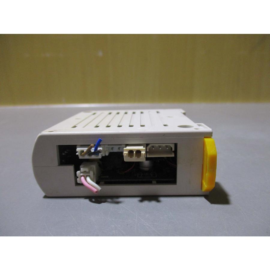 中古 DAISHIN PHD-01 コントローラ(R50828ALE029) : r50828ale029 : growdetrading Yahoo!ショップ - 通販 - Yahoo!ショッピング