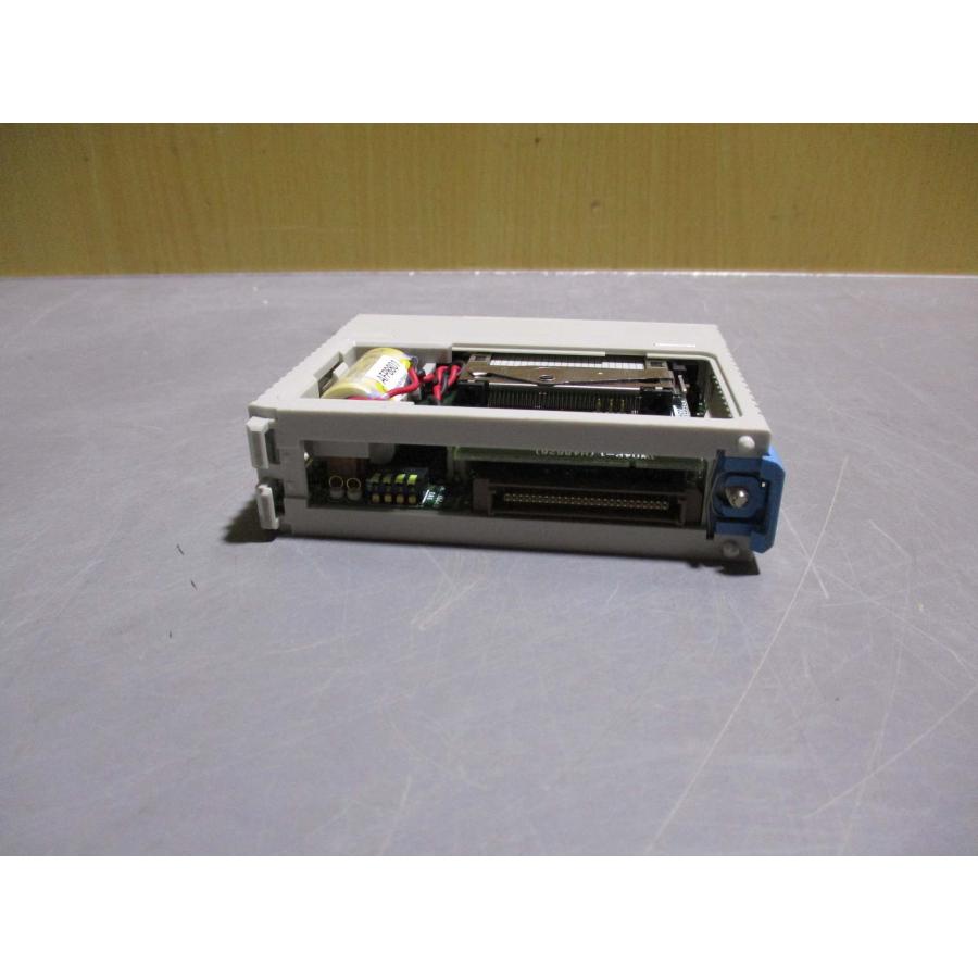 中古 PANASONIC NAIS FP2SH CPU UNIT AFP2235 FP2-C2P 2個(R50828BPC016) : r50828bpc016 : growdetrading ...