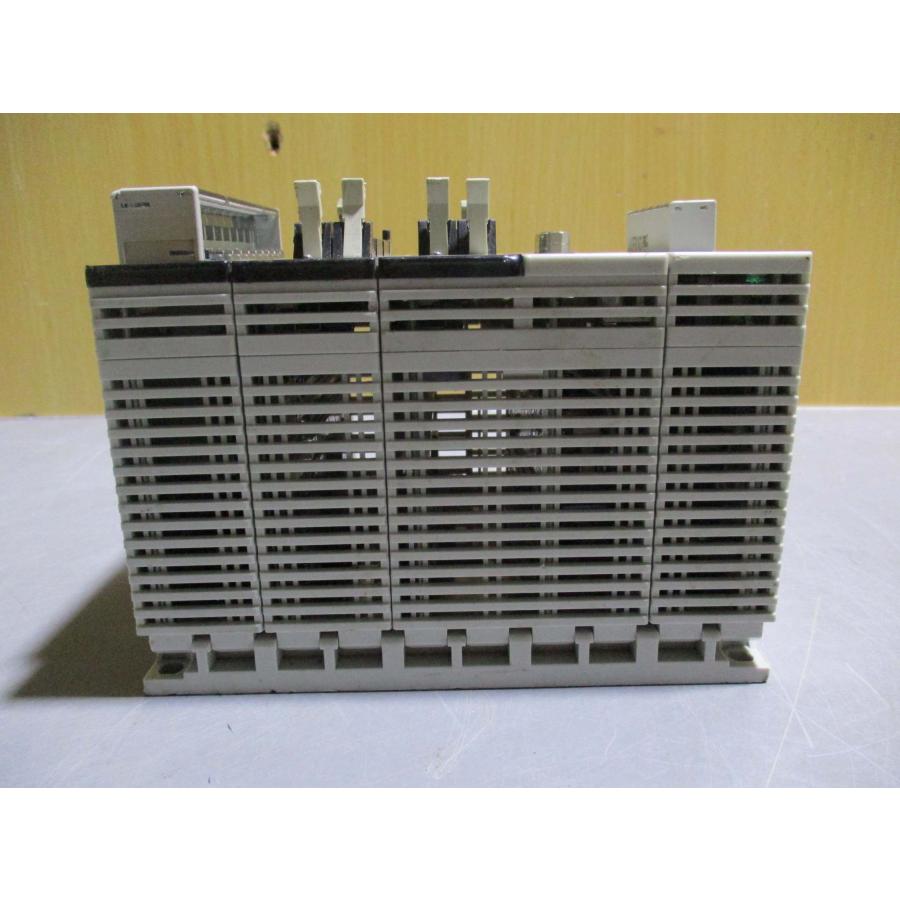 中古 PANASONIC FP2-BP05 PSA2 FP2-C1D IN64 Y64T Y16R(R50828BPC031) : growdetrading Yahoo!ショップ - 通販 ...