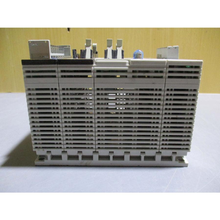 中古 PANASONIC FP2-BP05 PSA2 FP2-C1D Y64T Y16R(R50828BPC032) : growdetrading Yahoo!ショップ - 通販 ...