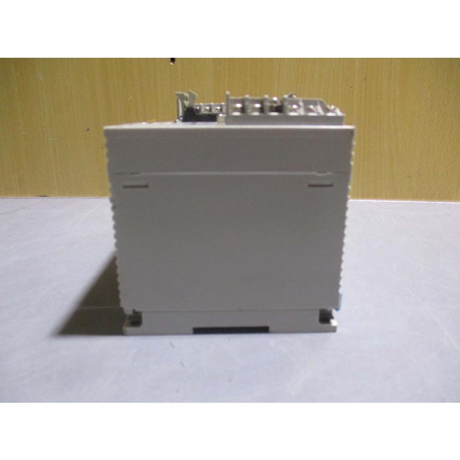 中古 PANASONIC FP2-BP05 PSA2 FP2-C1D IN64 Y64T Y16R(R50828BPC035) : growdetrading Yahoo!ショップ - 通販 ...