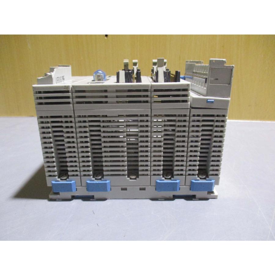 中古 PANASONIC FP2-BP05 PSA2 FP2-C1D IN64 Y64T Y16R(R50828BPC035) : growdetrading Yahoo!ショップ - 通販 ...