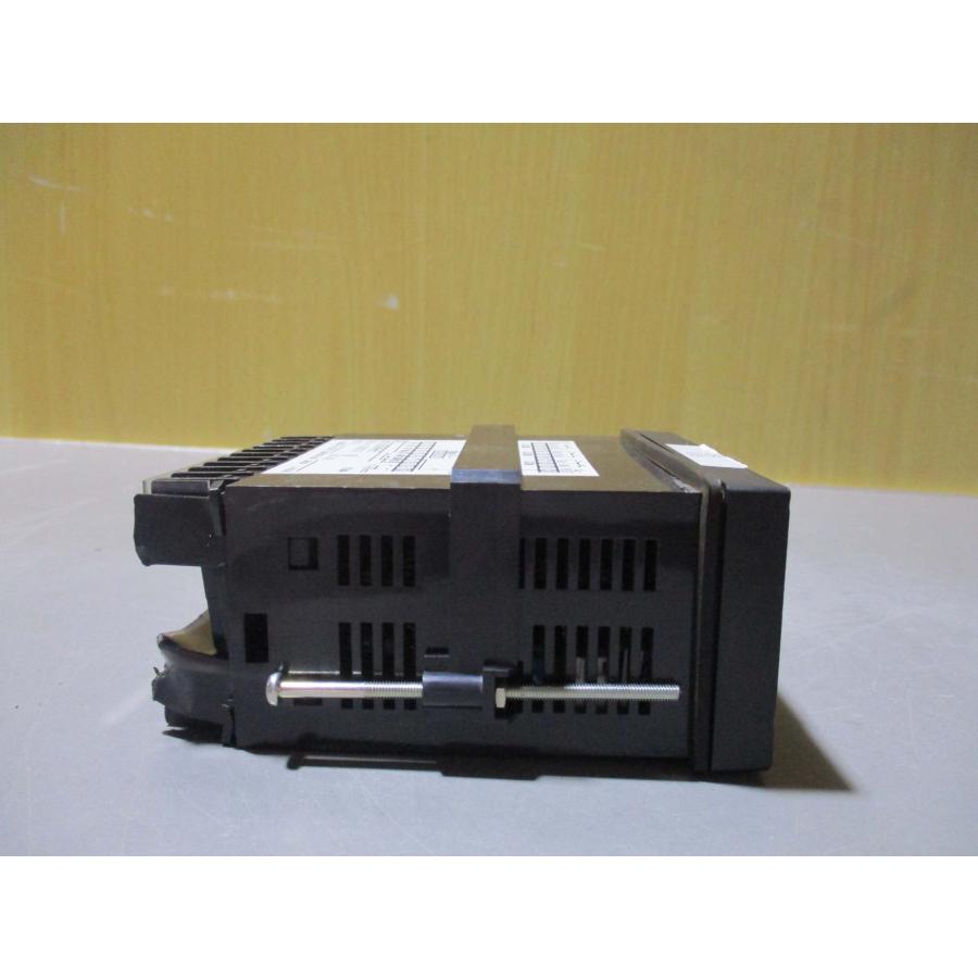 中古 TSURUGA 452A-04-B-E1 直流電圧計 2個(R50828BSB042) : growdetrading Yahoo!ショップ - 通販 - Yahoo!ショッピング