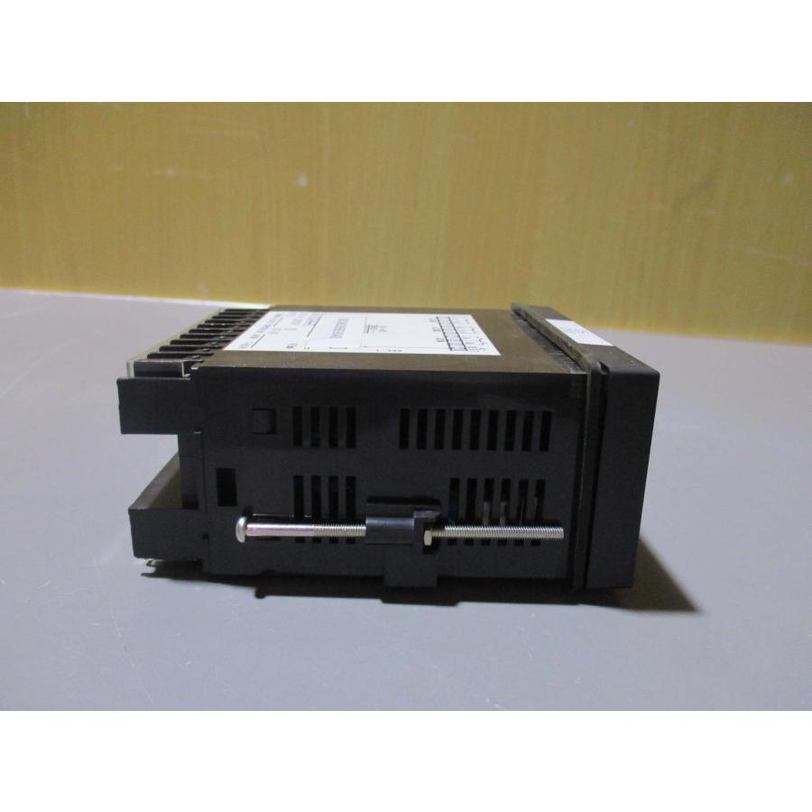 中古 TSURUGA 452A-04-B-E1 直流電圧計 2個(R50828BSB043) : growdetrading Yahoo!ショップ - 通販 - Yahoo!ショッピング