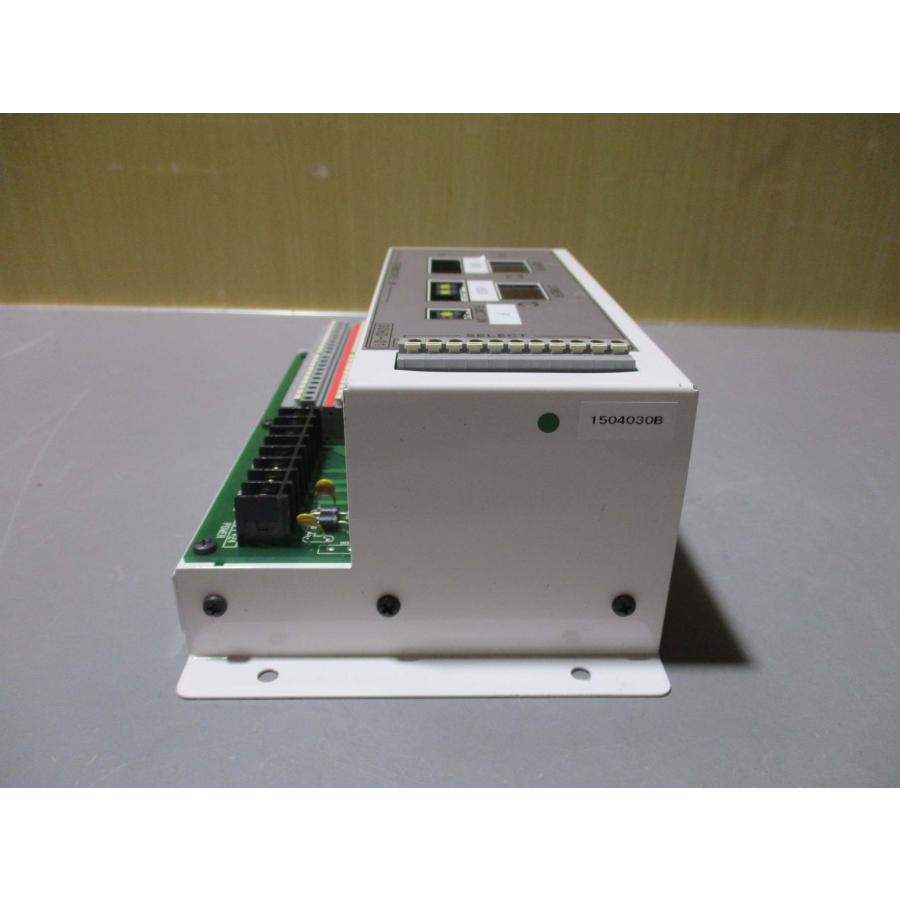 中古 SOHD-01 サーモスタット(R50828BSB049) : growdetrading Yahoo!ショップ - 通販 ...