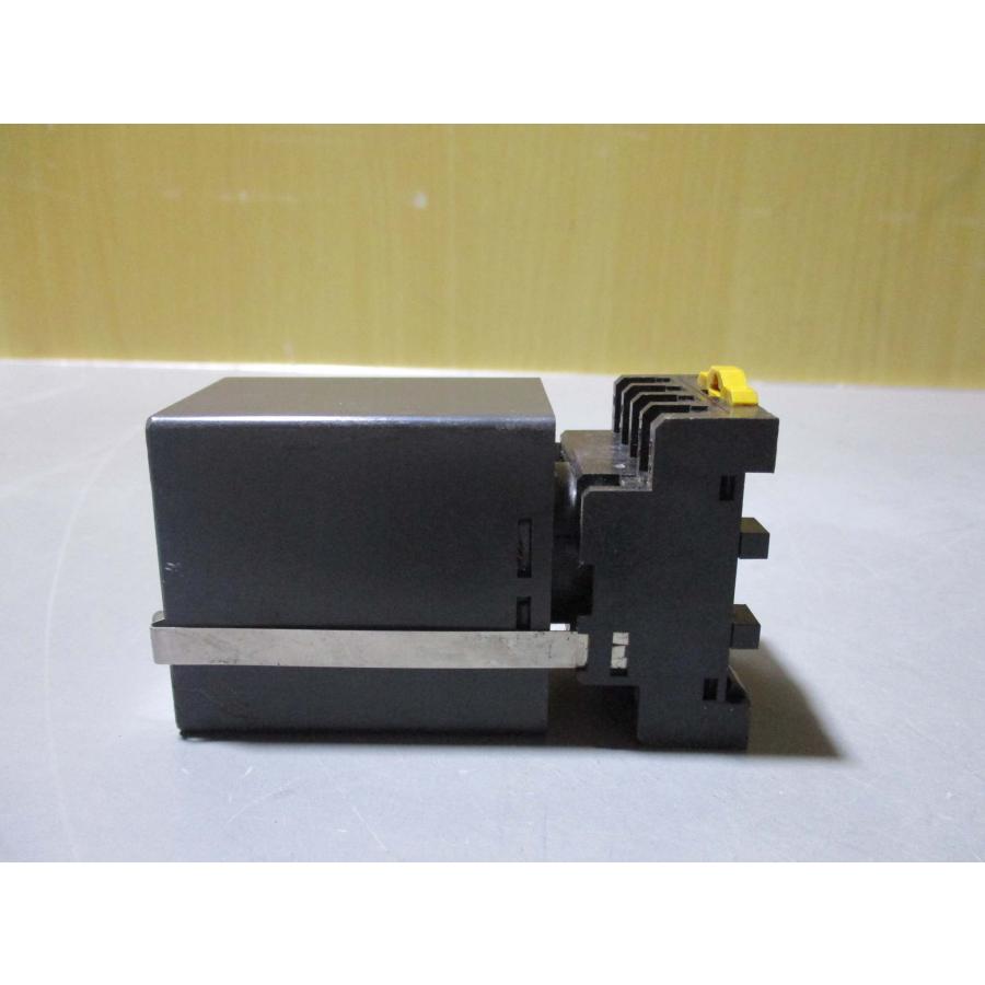 中古ORIENTAL MOTOR SS22L スピードコントロールパック AC200V 1A 3個(R50829BSC029 ...