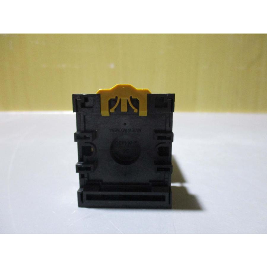 中古ORIENTAL MOTOR SS22L スピードコントロールパック AC200V 1A 3個(R50829BSC029 ...
