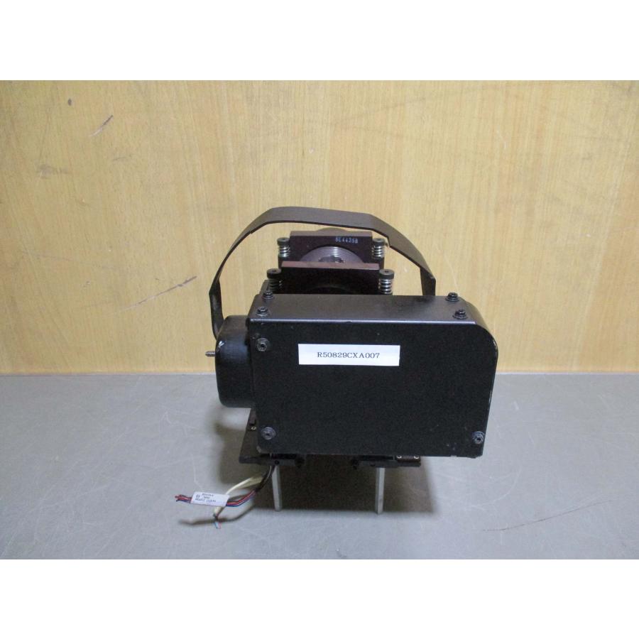中古SCANNER ASSEMBLY AXSYS#2089-100-00 KODAK# 7F6761REV.A /7F6599 REV.-C ...