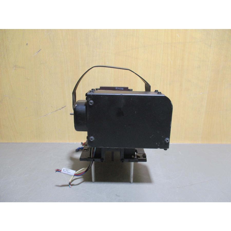 中古SCANNER ASSEMBLY AXSYS#2089-100-00 KODAK# 7F6761REV.A /7F6599 REV.-C ...