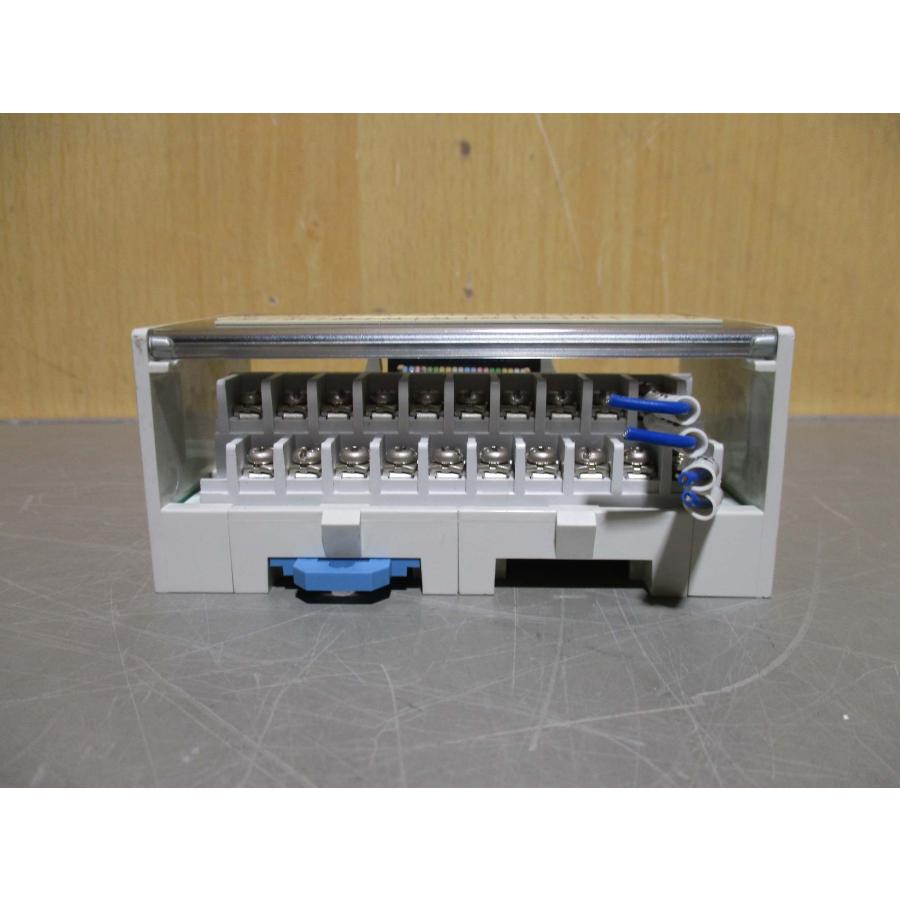 中古 PANASONIC CT-2 CONNECTOR TERMINAL 4個(R50830AACE041) : growdetrading ...