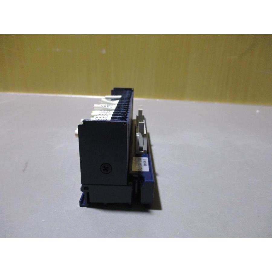 中古 MiSUMi MWS-M40-HT40 コネクタ端子台 4個(R50830BDD007) :R50830BDD007 ...