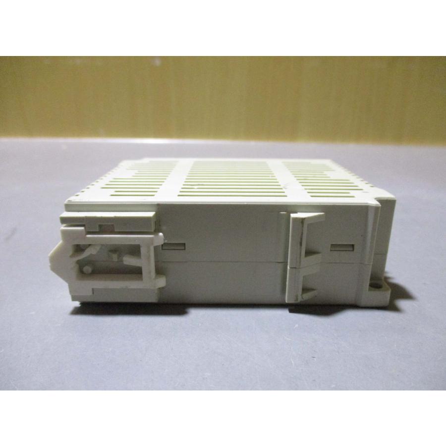 中古 Rorze RC-420 Generate Master DC 18-36V 0.2A Controller 2個 ...