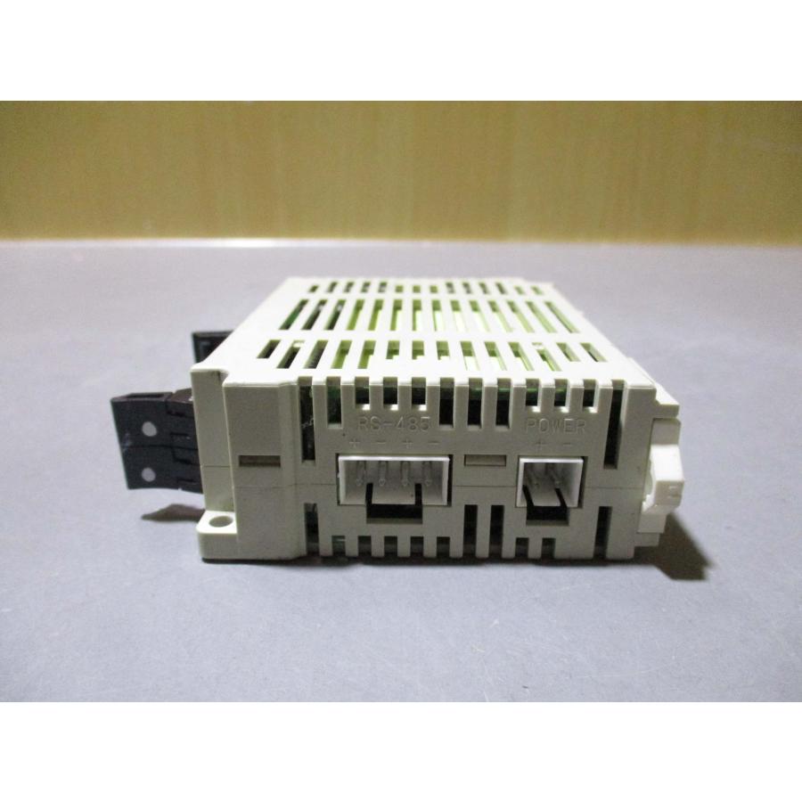 中古 Rorze RC-420 Generate Master DC 18-36V 0.2A Controller 2個 ...