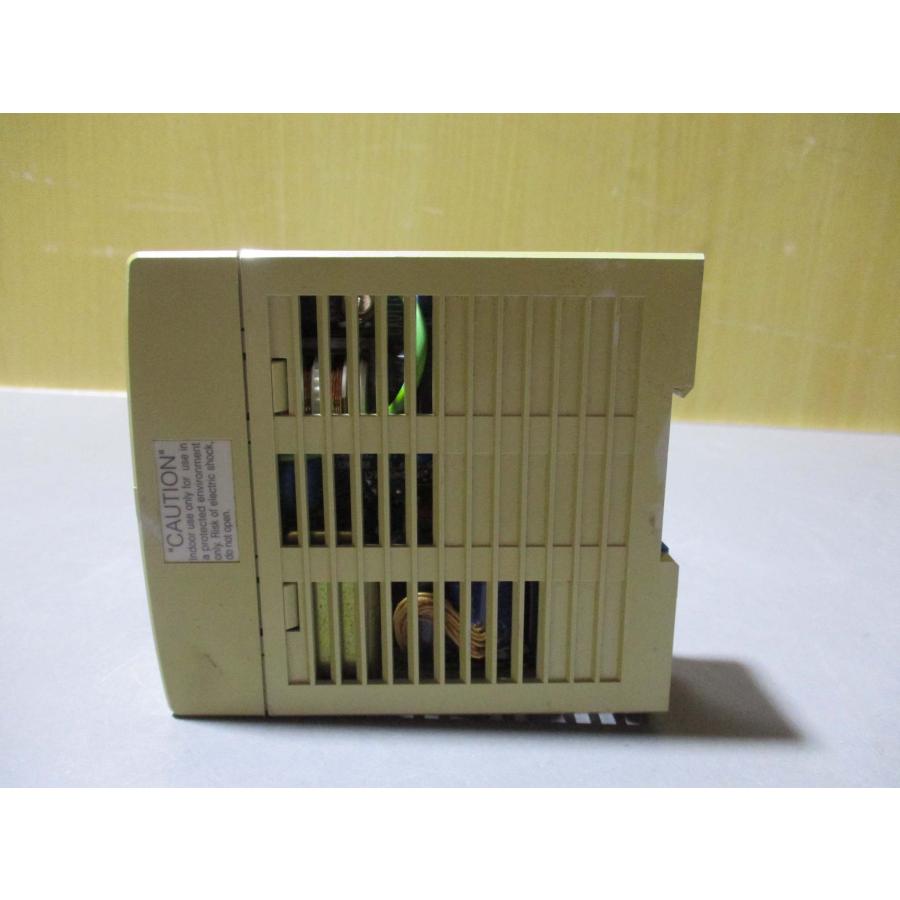 中古 IDEC POWER SUPPLY PS5R-SD24 電源 60W(R50831BXB025) : growdetrading Yahoo!ショップ - 通販 - Yahoo!ショッピング