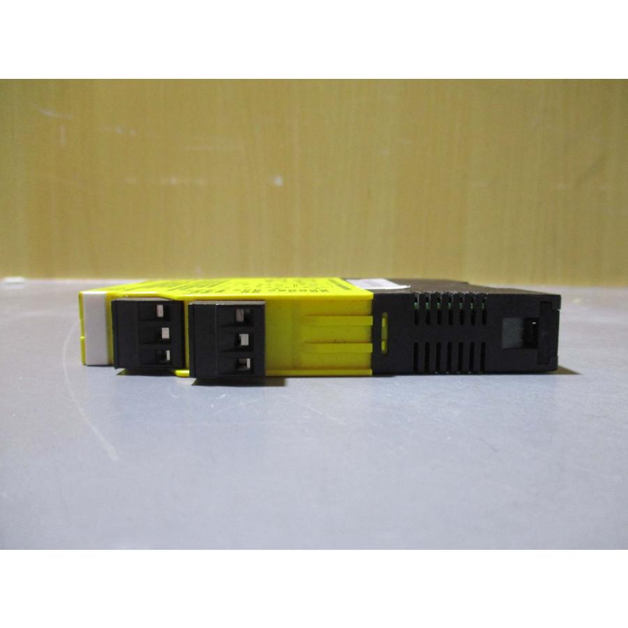 中古 Turck IM1-22EX-R 防爆対応絶縁バリア(R50831BXB058) : growdetrading Yahoo!ショップ ...