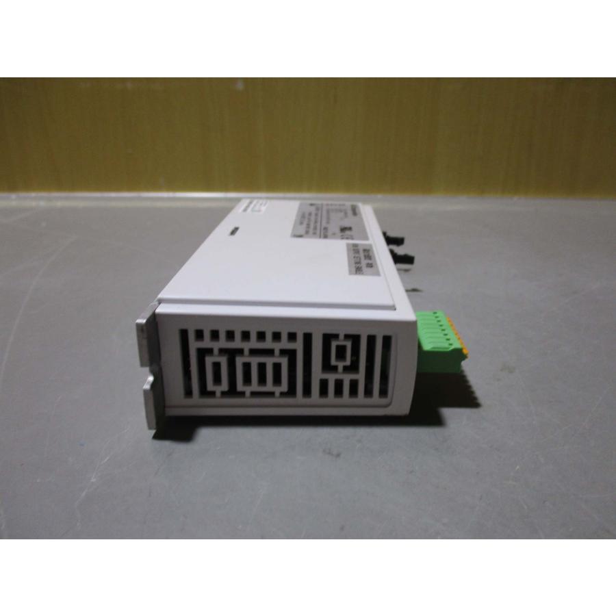 中古 IAI PCON-CB-35PWAI-NP-2-0 コントローラ(R50901BZC079) : growdetrading Yahoo!ショップ - 通販 - Yahoo!ショッピング