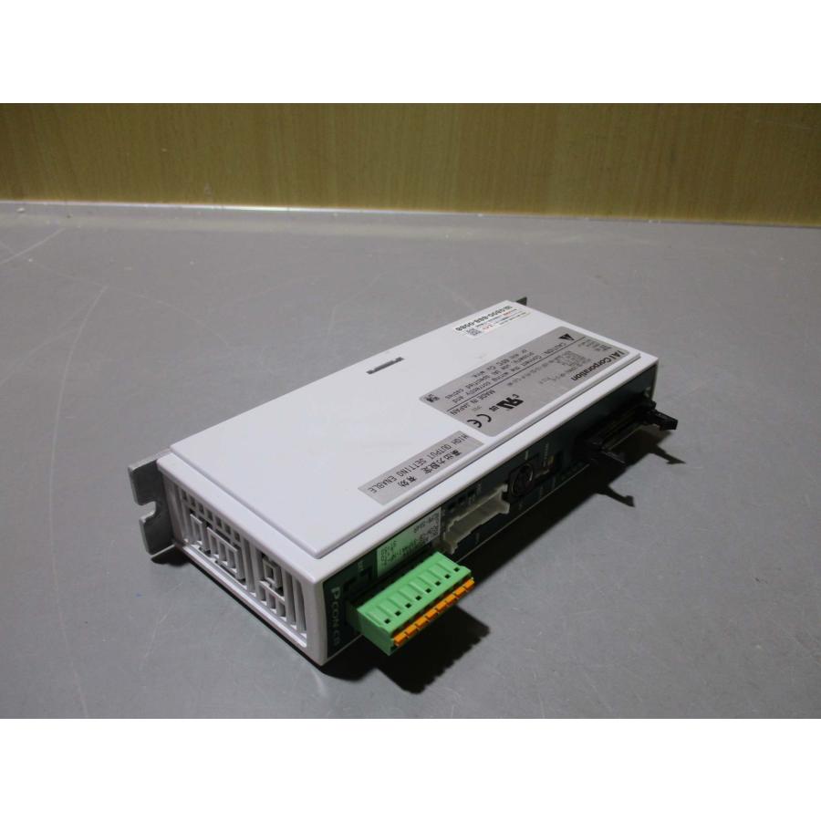 中古 IAI PCON-CB-35PWAI-NP-2-0 コントローラ(R50901BZC079) : growdetrading Yahoo!ショップ - 通販 - Yahoo!ショッピング