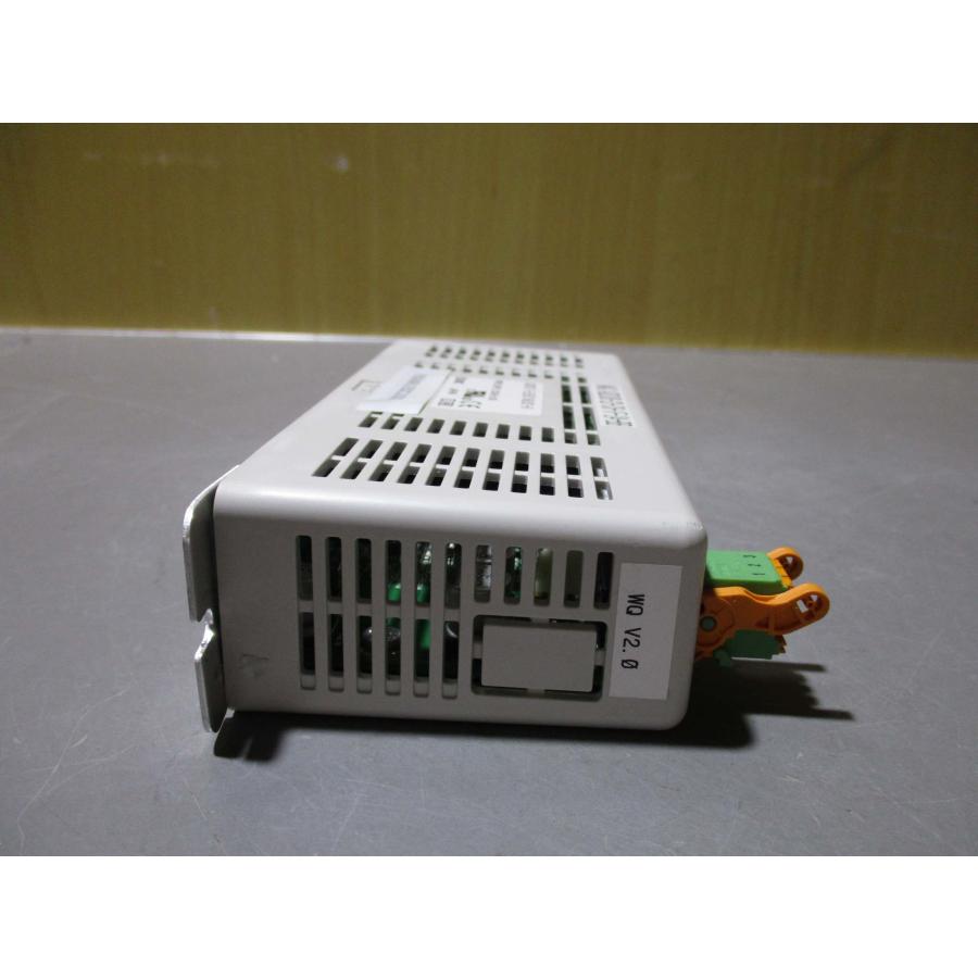 中古 SMC JXC917-LEHZ16LK2-6 ステップモータコントローラ JXC91シリーズ(R50901BZC101 ...