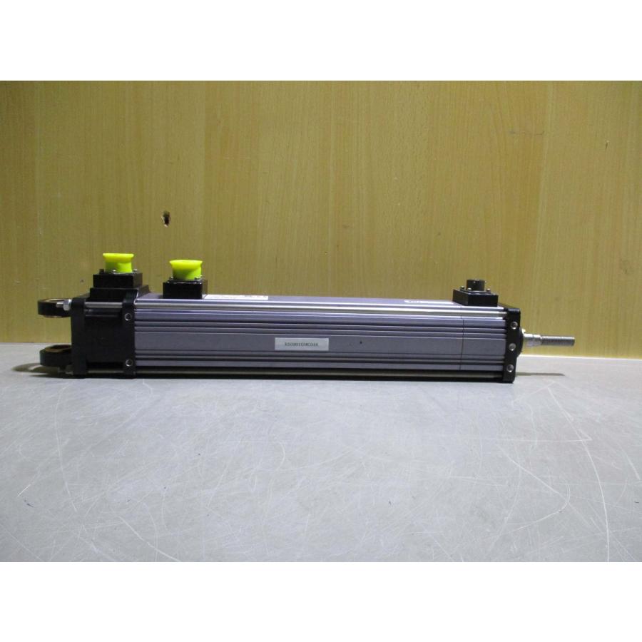 中古 EXLAR GSX SERIES GSX30-1001-OXA-KM5-138-EB-26625(R50901GMC046 ...
