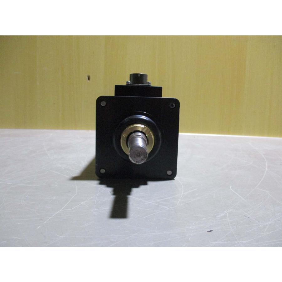 中古 EXLAR GSX SERIES GSX30-1001-OXA-KM5-138-EB-26625(R50901GMC046 ...