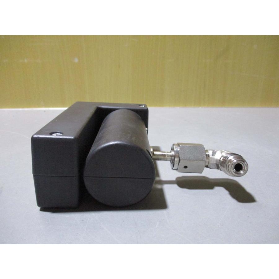 中古 MKS INSTRUMENTS HPS DIVISION SERIES 907 109070029CE(R50901JAC005 ...