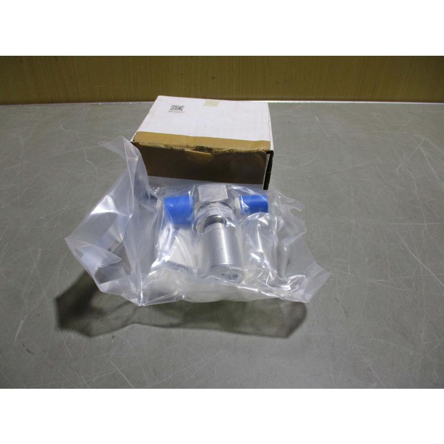 新古 VERIFLO DIVISION 944AOPLPNCS6205(R50902FJE013) : growdetrading Yahoo ...