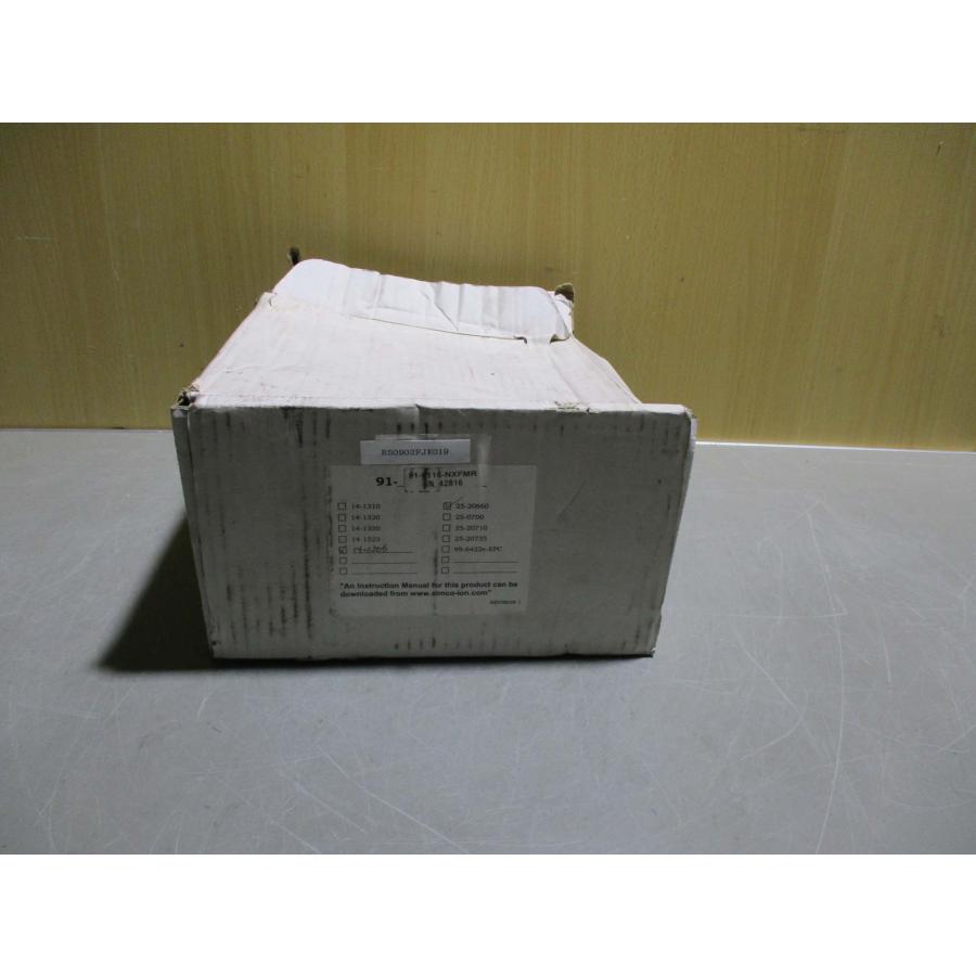 新古 SINCO ION AirForce Model 6115 LONIZING BLOW-OFF GUN 10W MAX 50/60HZ ...