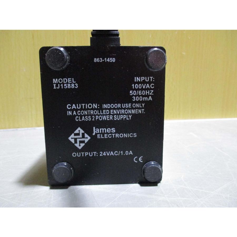 新古 SINCO ION AirForce Model 6115 LONIZING BLOW-OFF GUN 10W MAX 50/60HZ ...