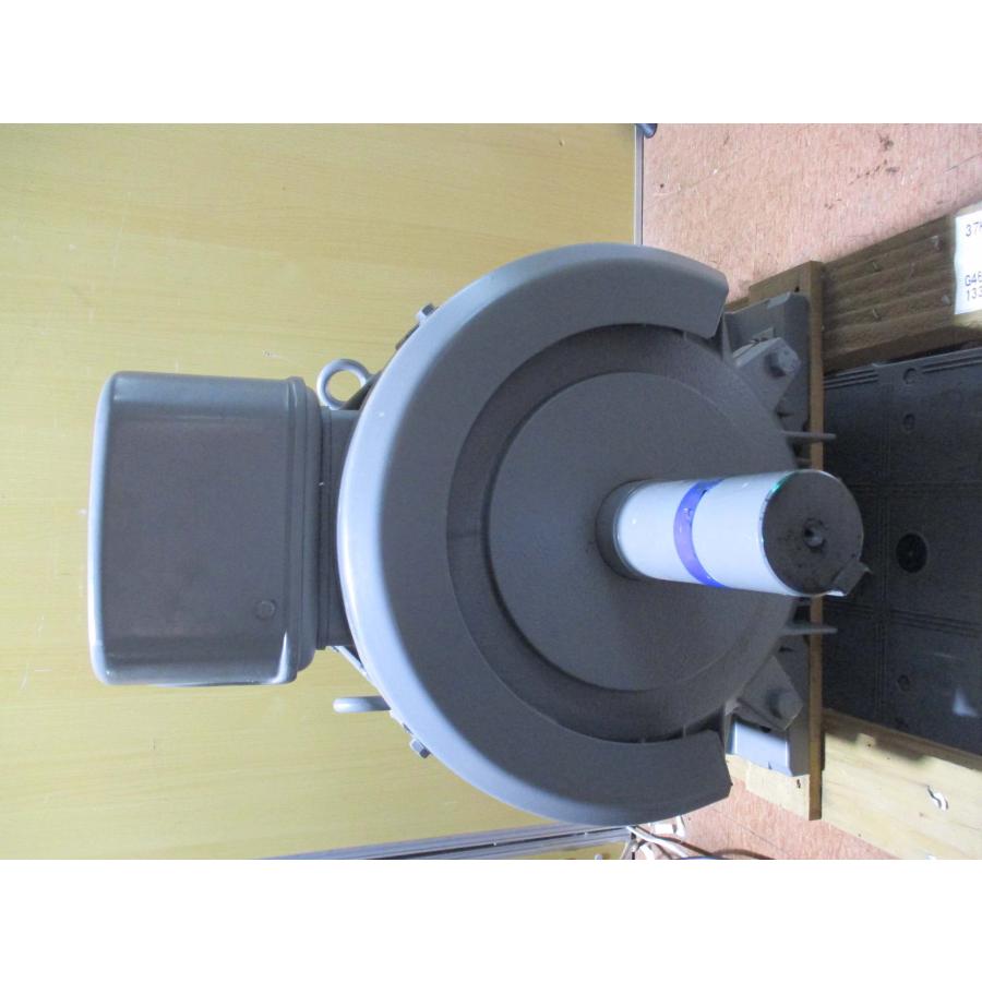 中古 HITACHI TF0 37KW 4P 200V 三相モータ INDUCTION MOTOR ＜送料別＞(R50902HK-D-E001) :R50902HK-D-E001 ...