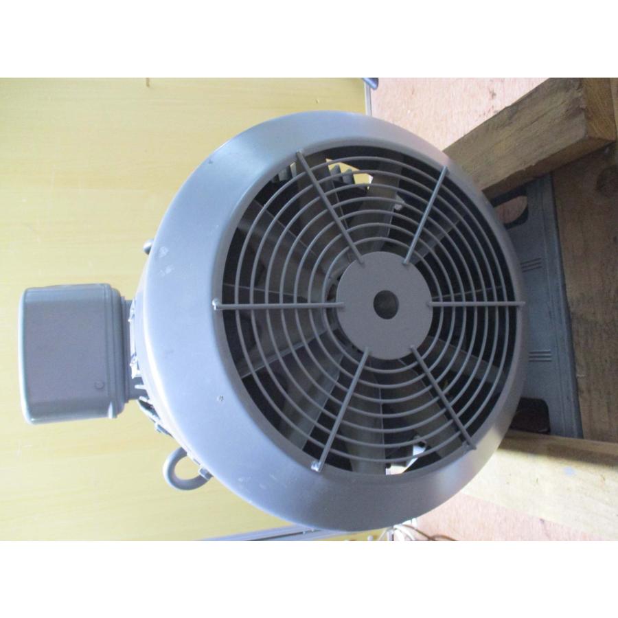中古 HITACHI TF0 37KW 4P 200V 三相モータ INDUCTION MOTOR ＜送料別＞(R50902HK-D-E001) :R50902HK-D-E001 ...