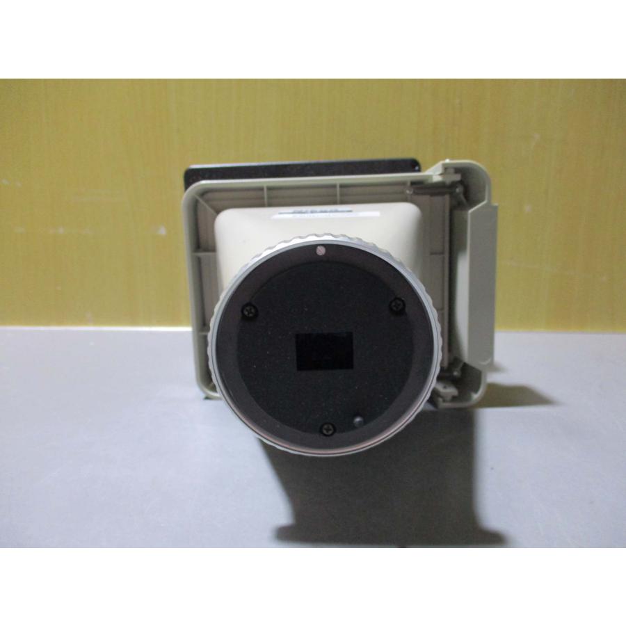 中古 Nikon 40X Optiphot Microscope PFX Camera Format Adapter(R50902MNC009 ...