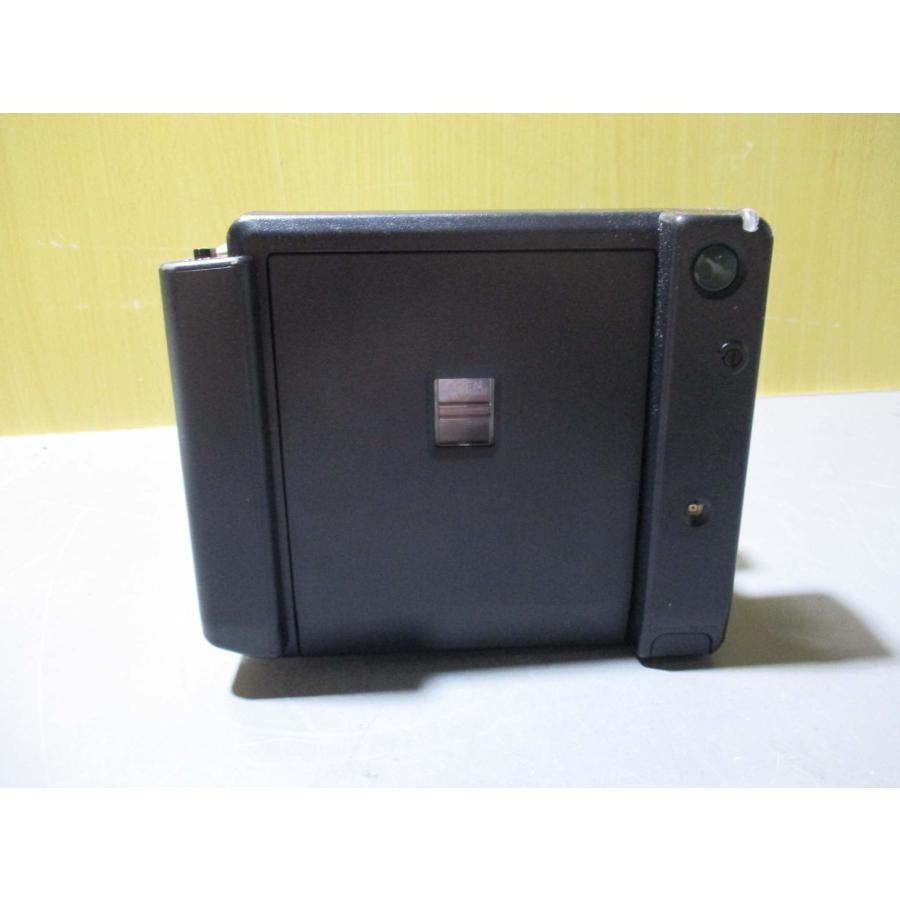 中古 Nikon 40X Optiphot Microscope PFX Camera Format Adapter(R50902MNC009 ...