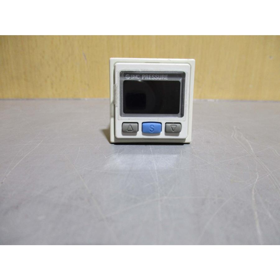 中古 SMC デジタル圧力スイッチ ISE30A-01-N-M 20個(R50904CHF029) : growdetrading Yahoo ...