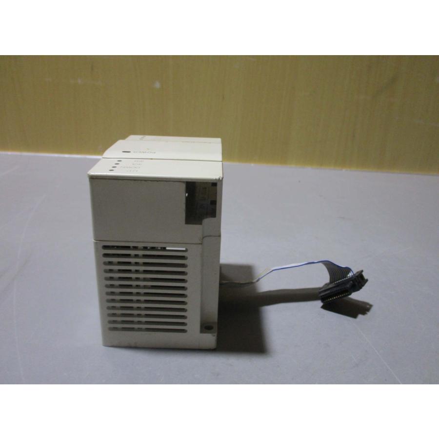 中古 MITSUBISHI PROGRAMMABLE CONTROLLER FX2N-1HC(R50906BNB084) : growdetrading Yahoo!ショップ - 通販 ...