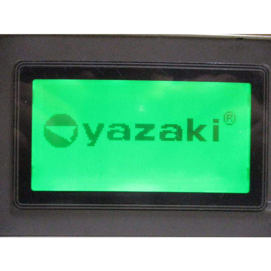 中古 PANASONIC PROGRAMMABLE DISPLAY GT01 AIGT0030H1 通電OK(R50906EME073 ...