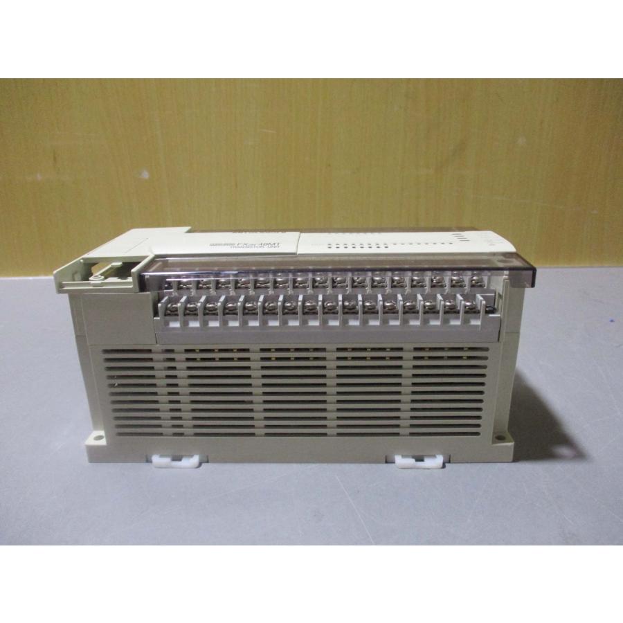 中古 MITSUBISHI電機 シーケンサ FX2N-48MT(R50907BDB026) : growdetrading Yahoo ...