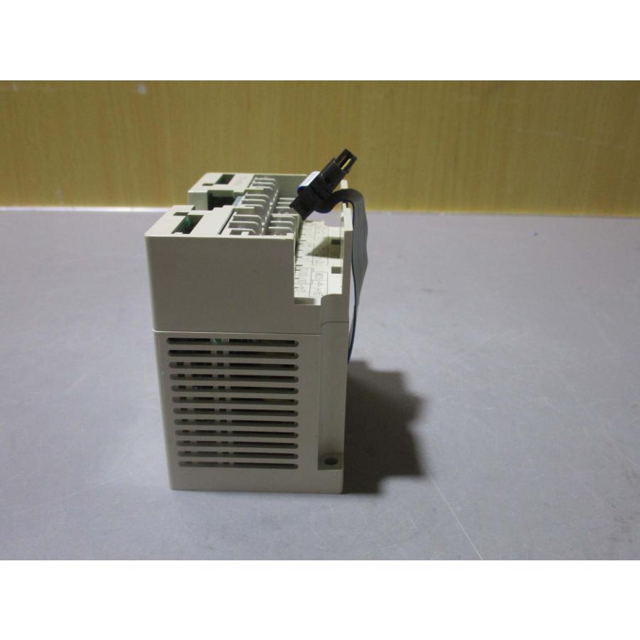 中古 MITSUBISHI FX2N-2LC PLC Module(R50907BNB133) : growdetrading Yahoo!ショップ - 通販 - Yahoo!ショッピング