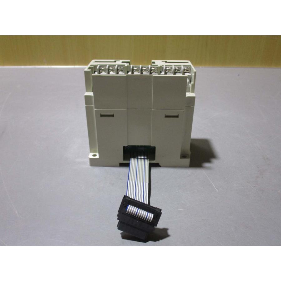 中古 MITSUBISHI FX2N-2LC PLC Module(R50907BNB133) : growdetrading Yahoo!ショップ - 通販 - Yahoo!ショッピング