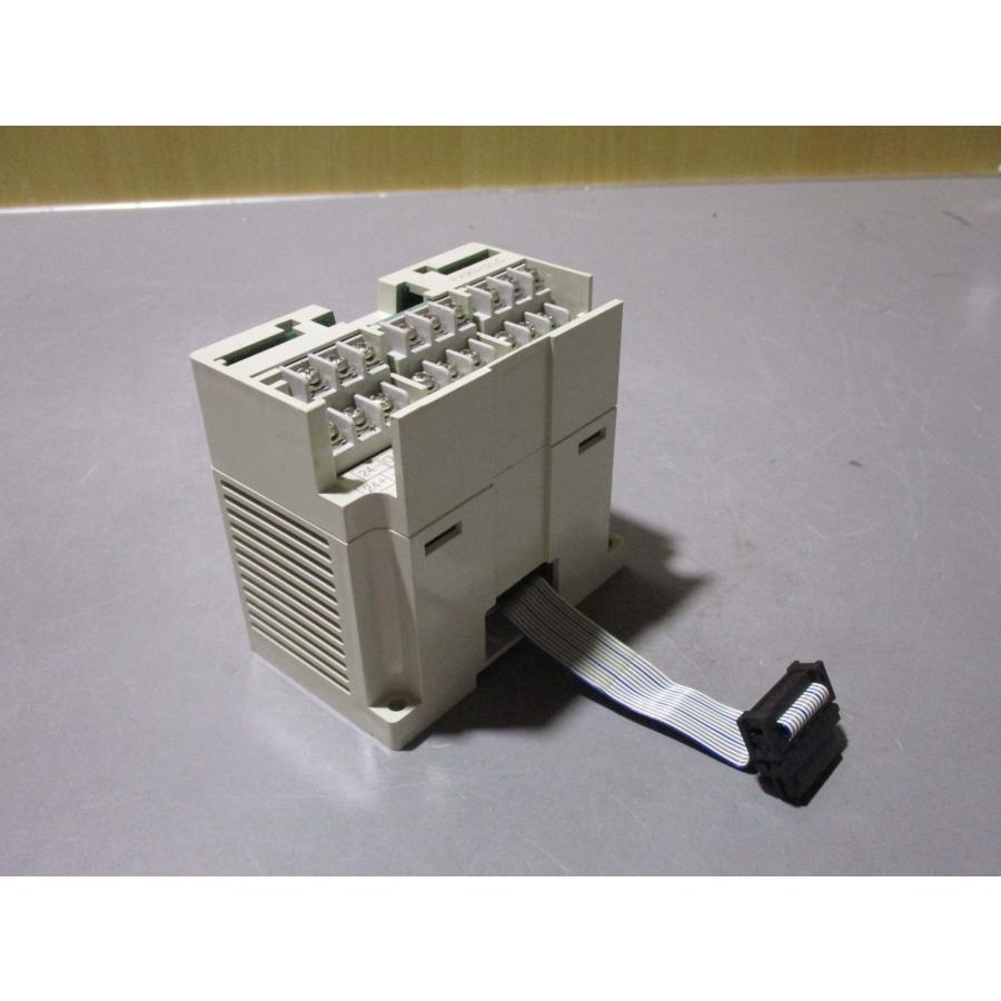 中古 MITSUBISHI FX2N-2LC PLC Module(R50907BNB133) : growdetrading Yahoo!ショップ - 通販 - Yahoo!ショッピング