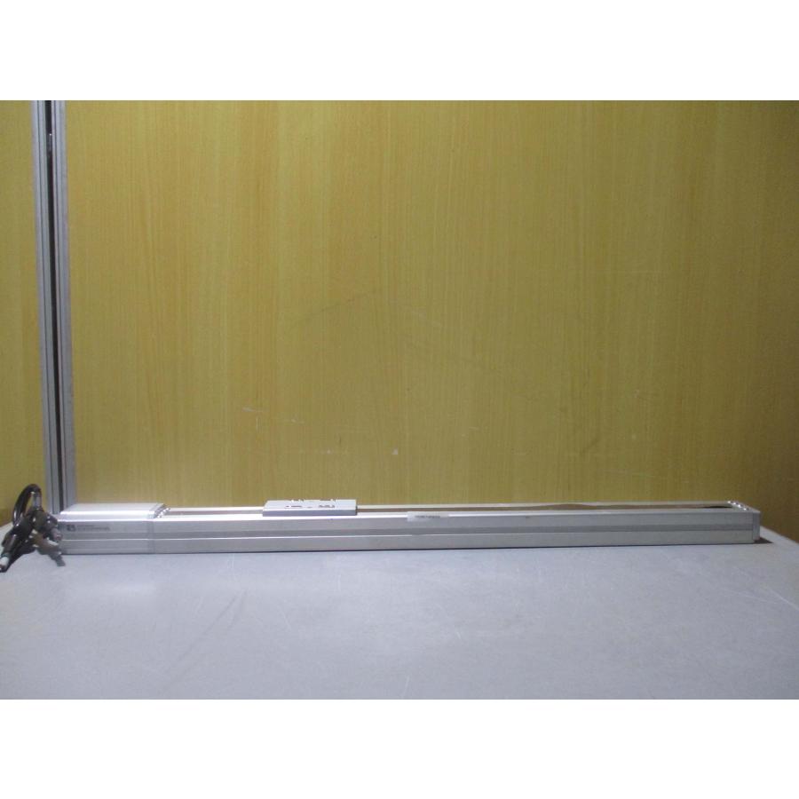 中古 IAI ロボシリンダ RCS2-SA6C-I-30-12-600-T2-M-HA(R50907GRB002 ...