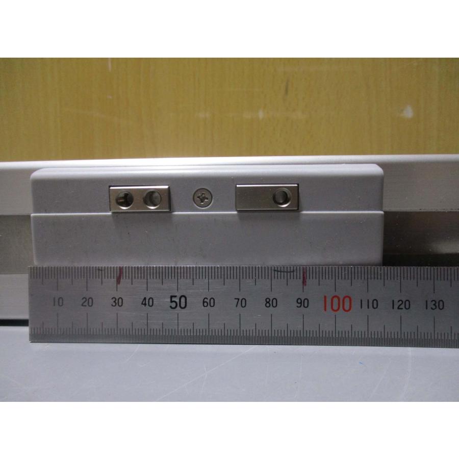 中古 IAI ロボシリンダ RCS2-SA6C-I-30-12-600-T2-M-HA(R50907GRB002) :R50907GRB002 ...