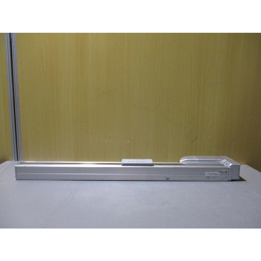 中古 IAI ロボシリンダ RCP6-SA6R-WA-42P-6-600-P3-S-MR(R50907GRB003) : growdetrading Yahoo!ショップ - 通販 ...