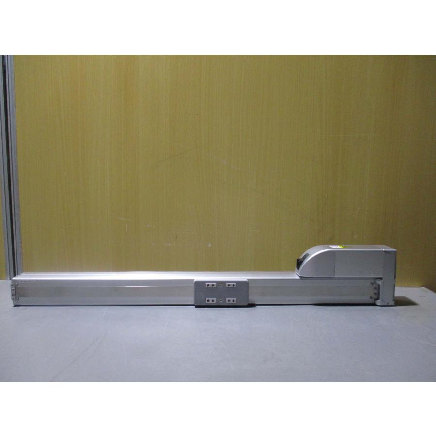 中古 IAI ロボシリンダ RCP6-SA6R-WA-42P-6-600-P3-S-MR(R50907GRB003) : growdetrading Yahoo!ショップ - 通販 ...