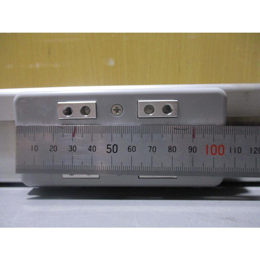 中古 IAI ロボシリンダ RCP6-SA6R-WA-42P-6-600-P3-S-MR(R50907GRB003) : growdetrading Yahoo!ショップ - 通販 ...