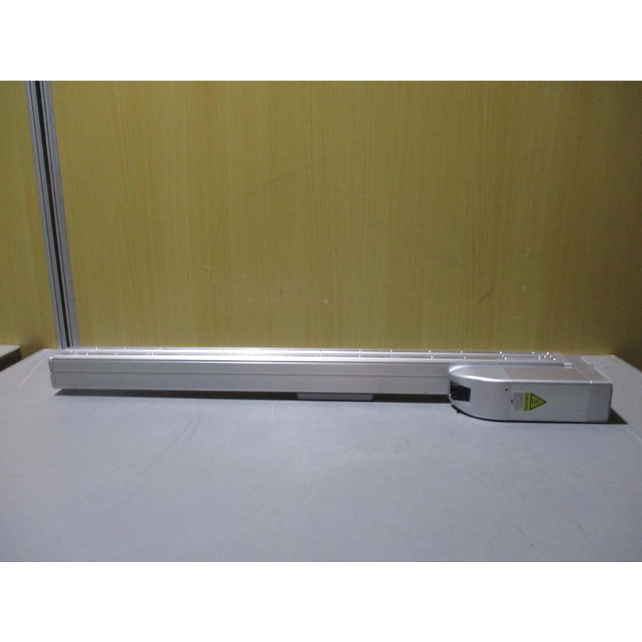 中古 IAI ロボシリンダ RCP6-SA6R-WA-42P-6-600-P3-S-MR(R50907GRB003) : growdetrading Yahoo!ショップ - 通販 ...